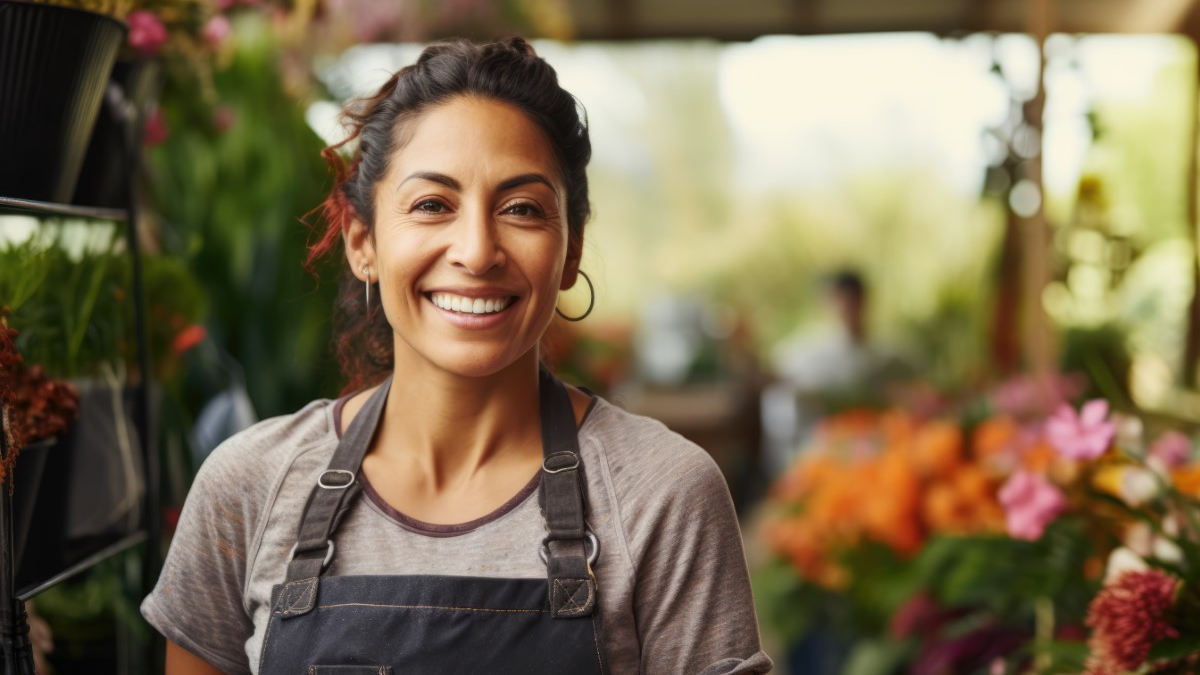 Compare best mortgage rates | mortgage comparison tool